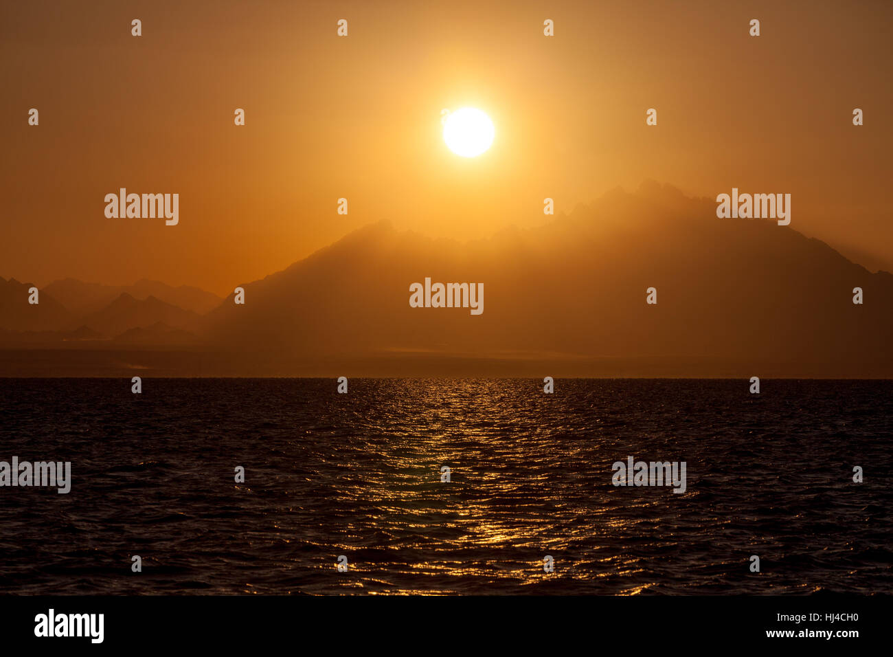 environment, enviroment, night, nighttime, sunset, romantic, coloured ...