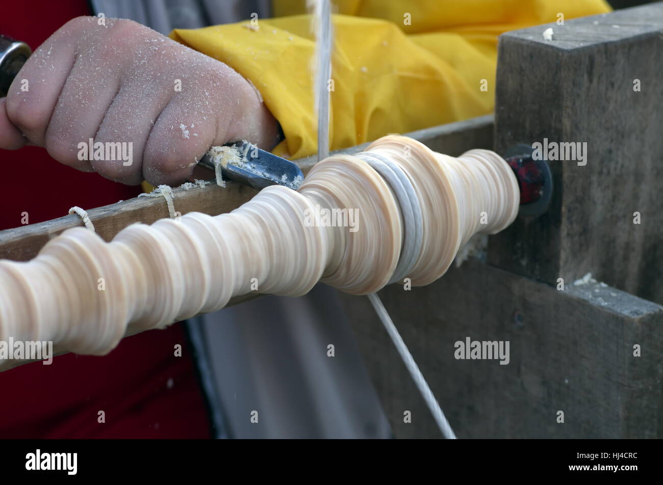 Overelaborate hi-res stock photography and images - Alamy