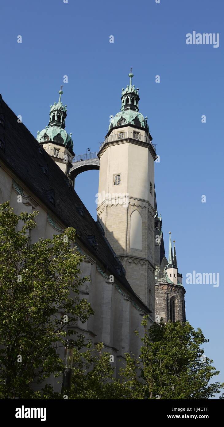 hall, germany, german federal republic, building, buildings, hall ...