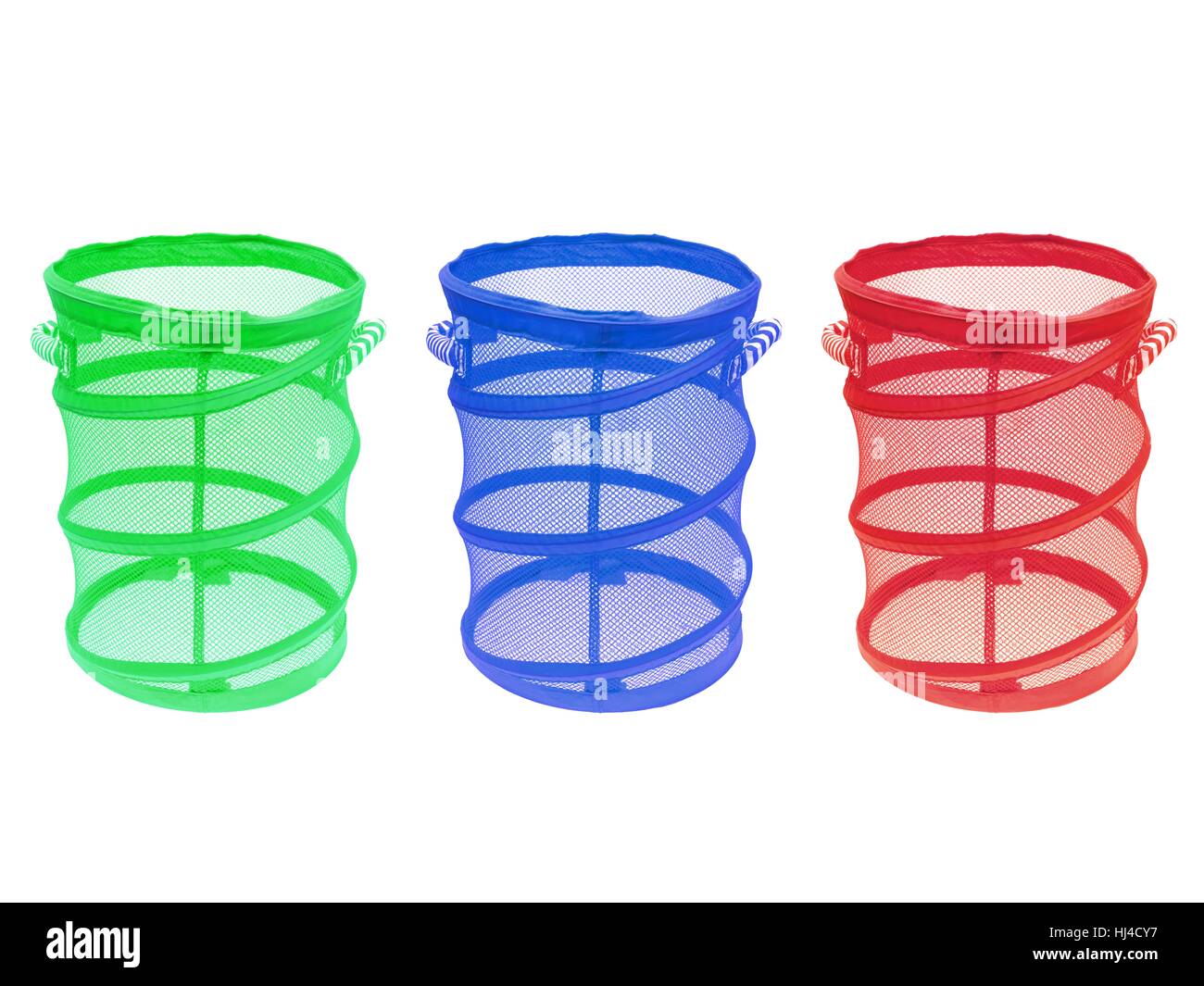 blue, tower, education, build, buildings, game, tournament, play ...