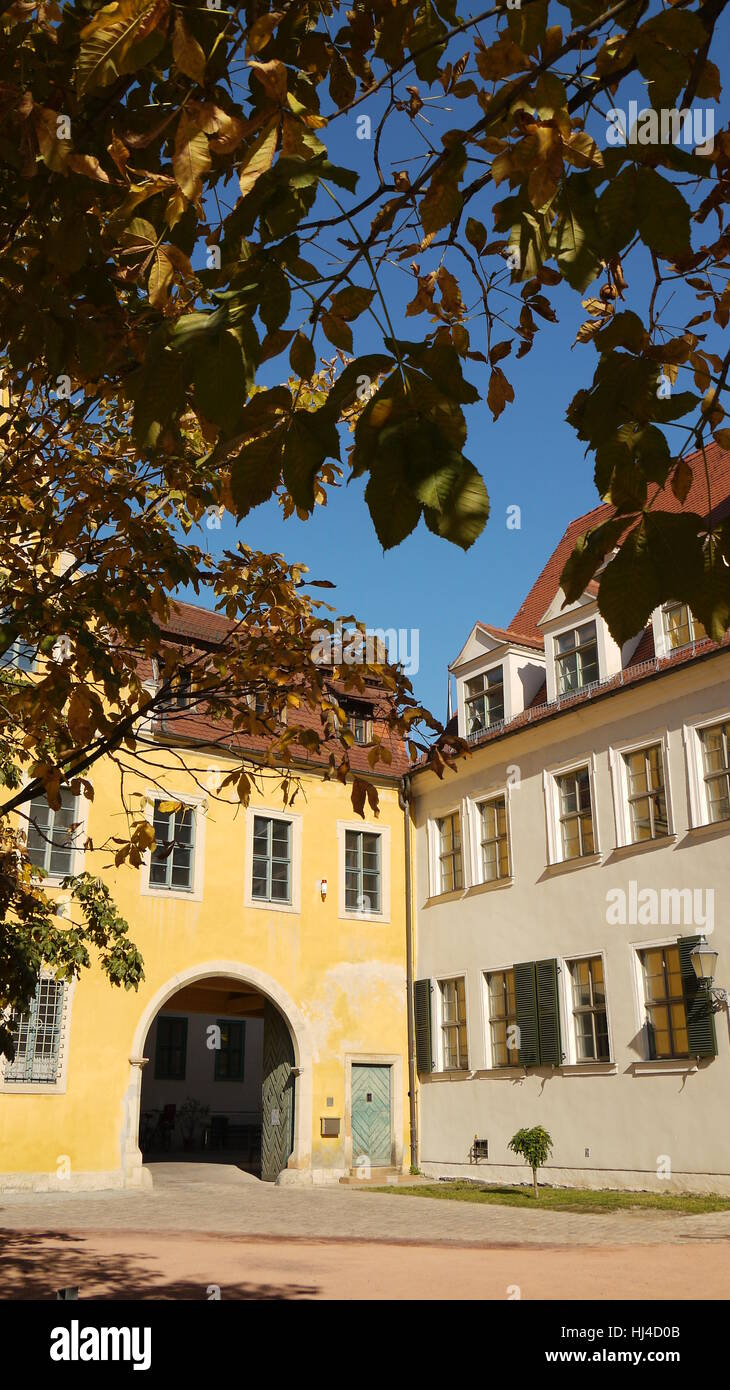 hall, house, building, buildings, hall, house, building, city, town ...