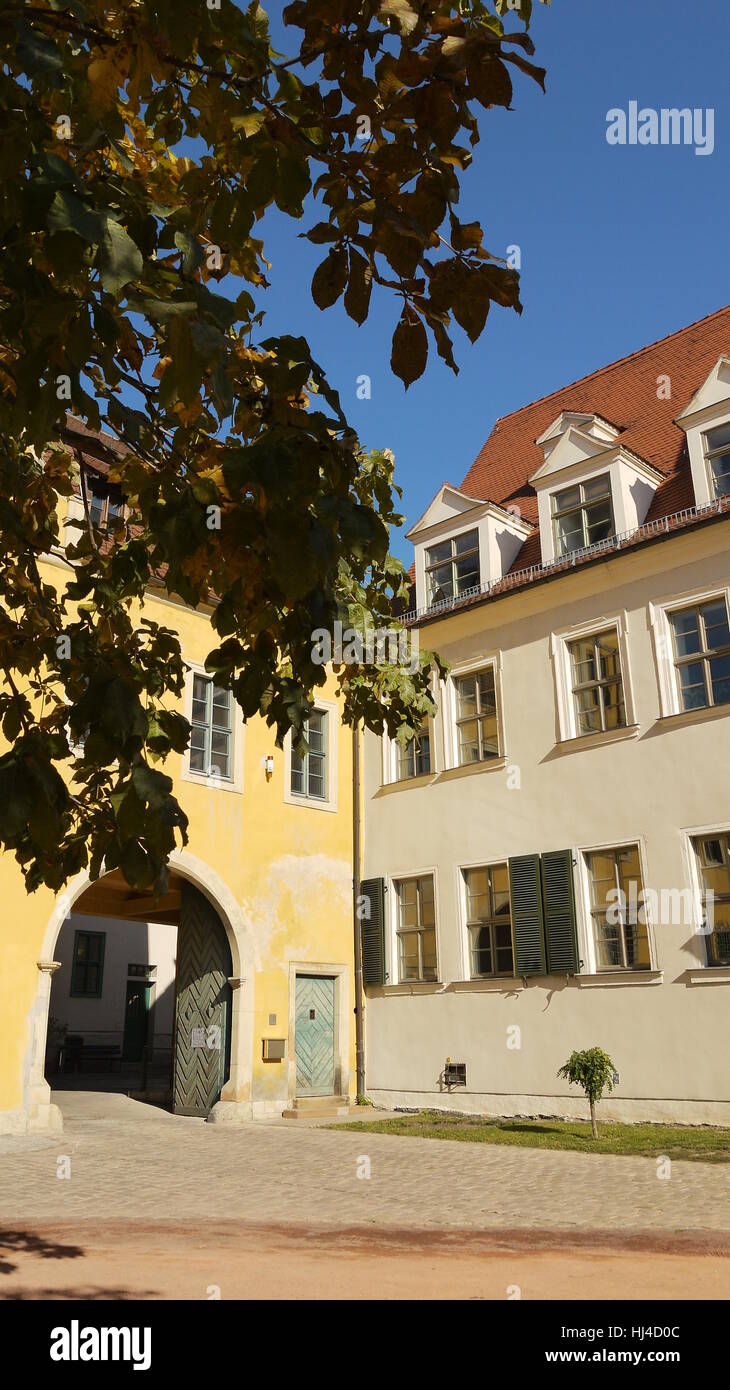 hall, house, building, buildings, hall, house, building, city, town ...