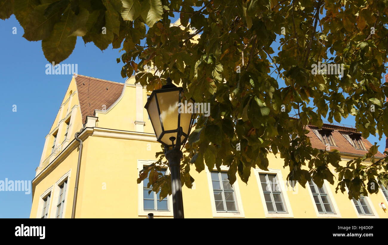 hall, house, building, buildings, hall, house, building, city, town ...