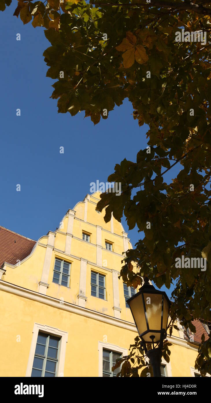 hall, house, building, buildings, hall, house, building, city, town ...