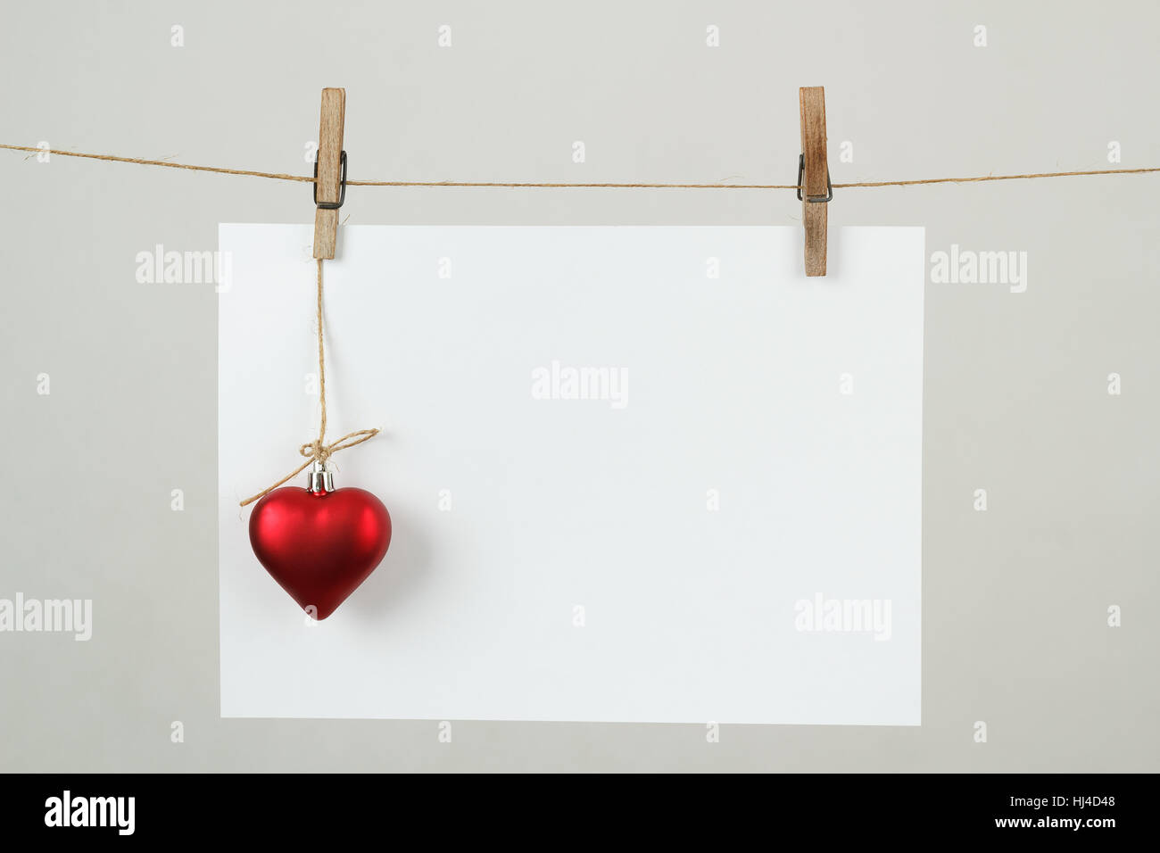 note, memo, board, model, design, project, concept, plan, draft, space ...