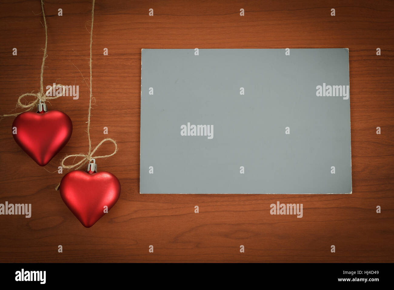 note, memo, board, model, design, project, concept, plan, draft, space ...