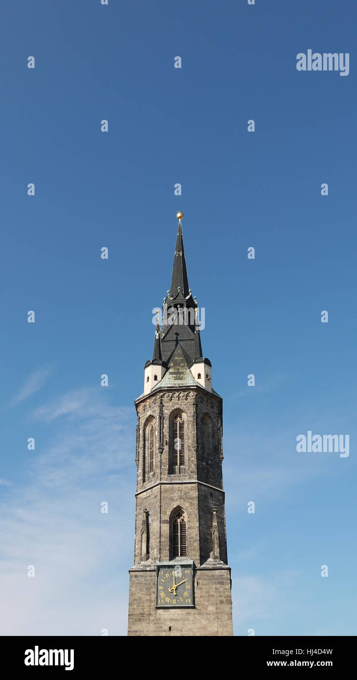 hall, belfry, building, buildings, hall, tower, historical, europe ...