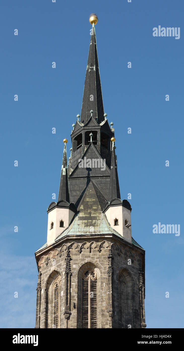 hall, belfry, building, buildings, hall, tower, historical, europe ...