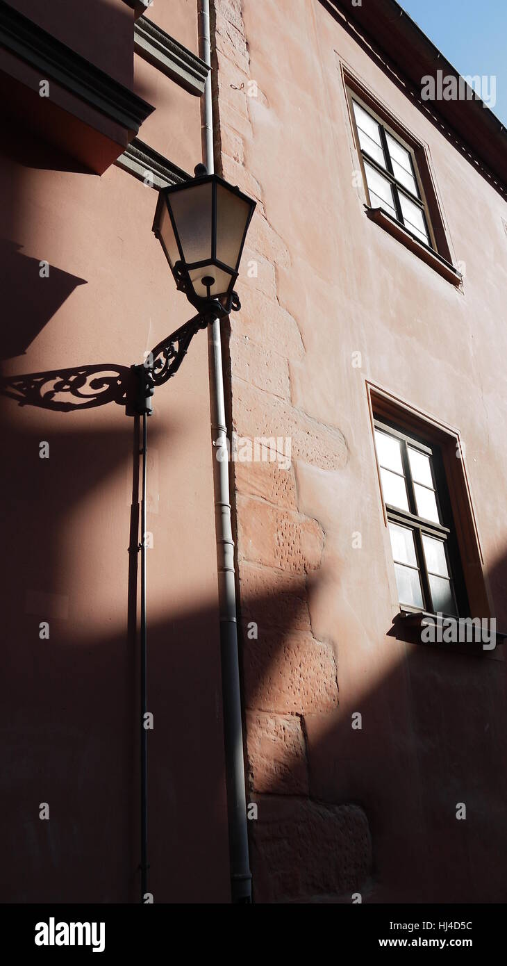 hall, house, building, city, town, buildings, hall, house, building ...