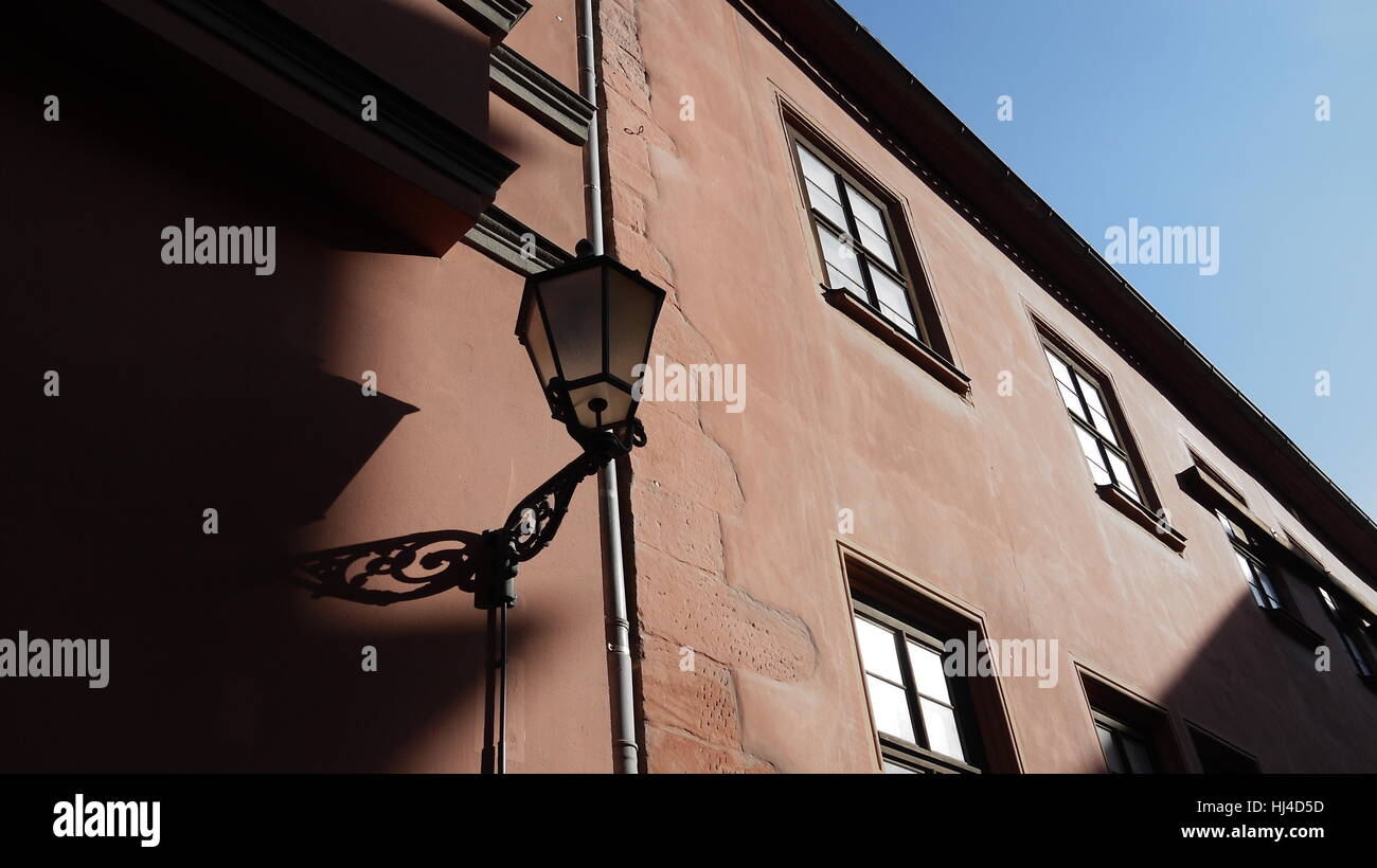 hall, house, building, city, town, buildings, hall, house, building ...