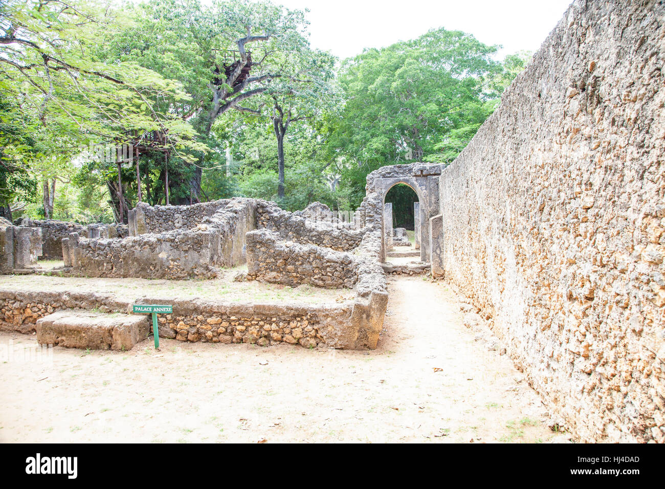 travel, historical, city, town, monument, culture, tree, trees, tourism ...