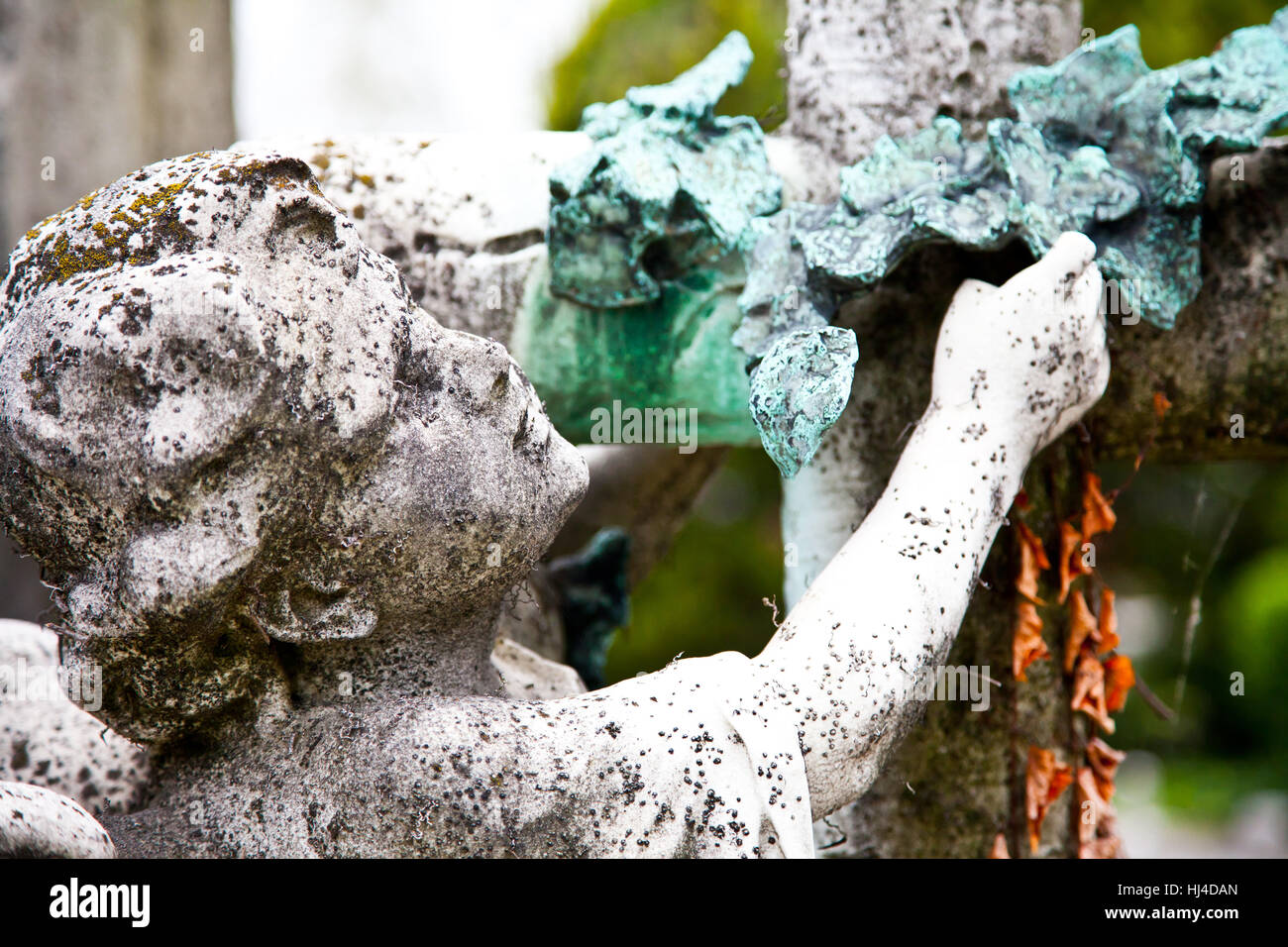 religion, religious, monument, art, culture, death, stone, space ...