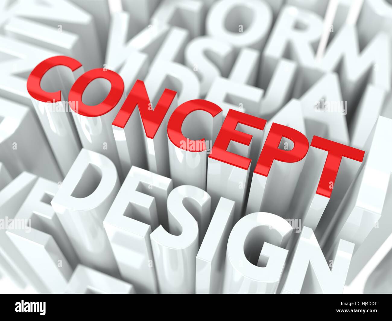 type, presentation, model, build, design, project, concept, plan, draft ...