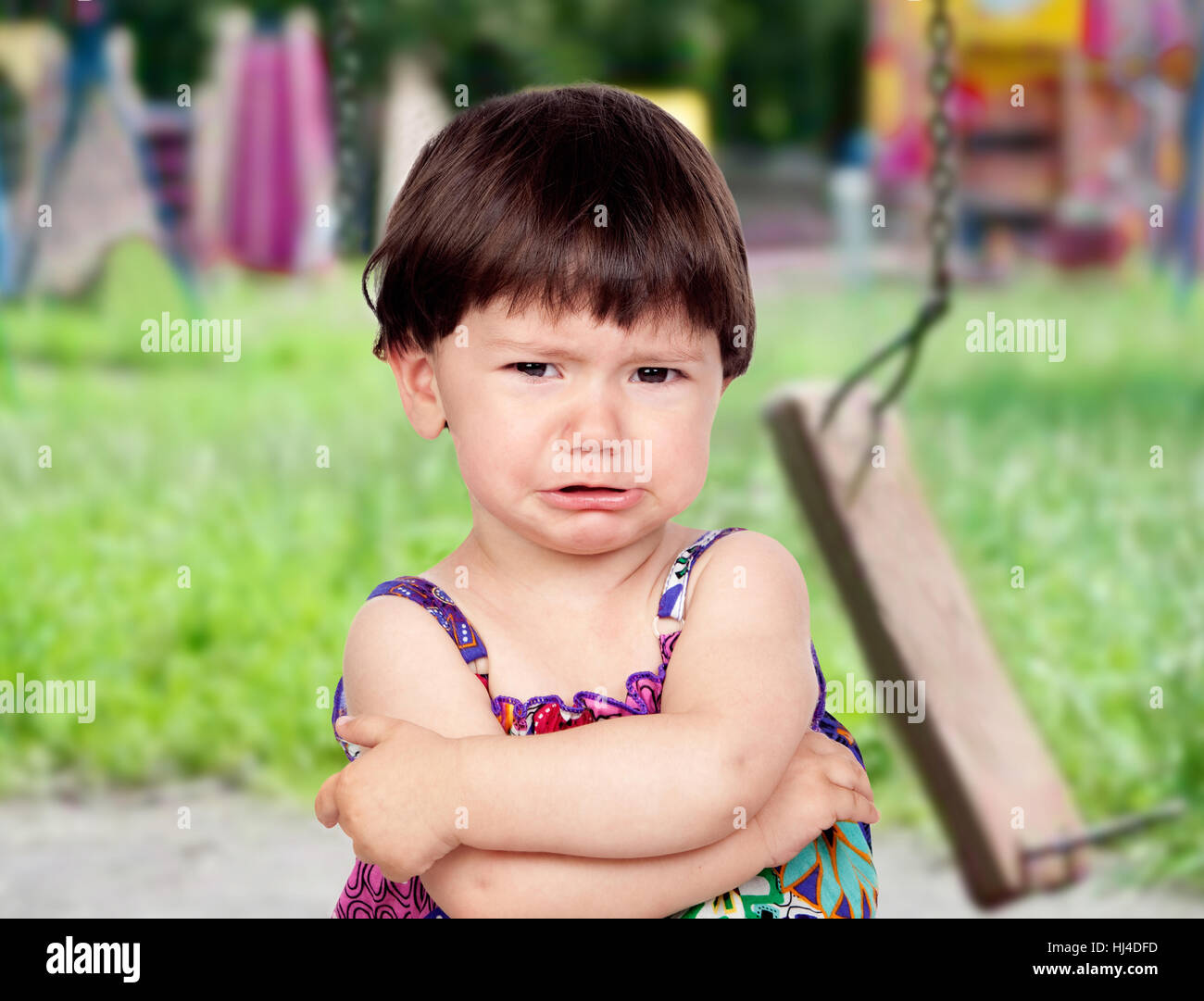 humans, human beings, people, folk, persons, human, human being ...