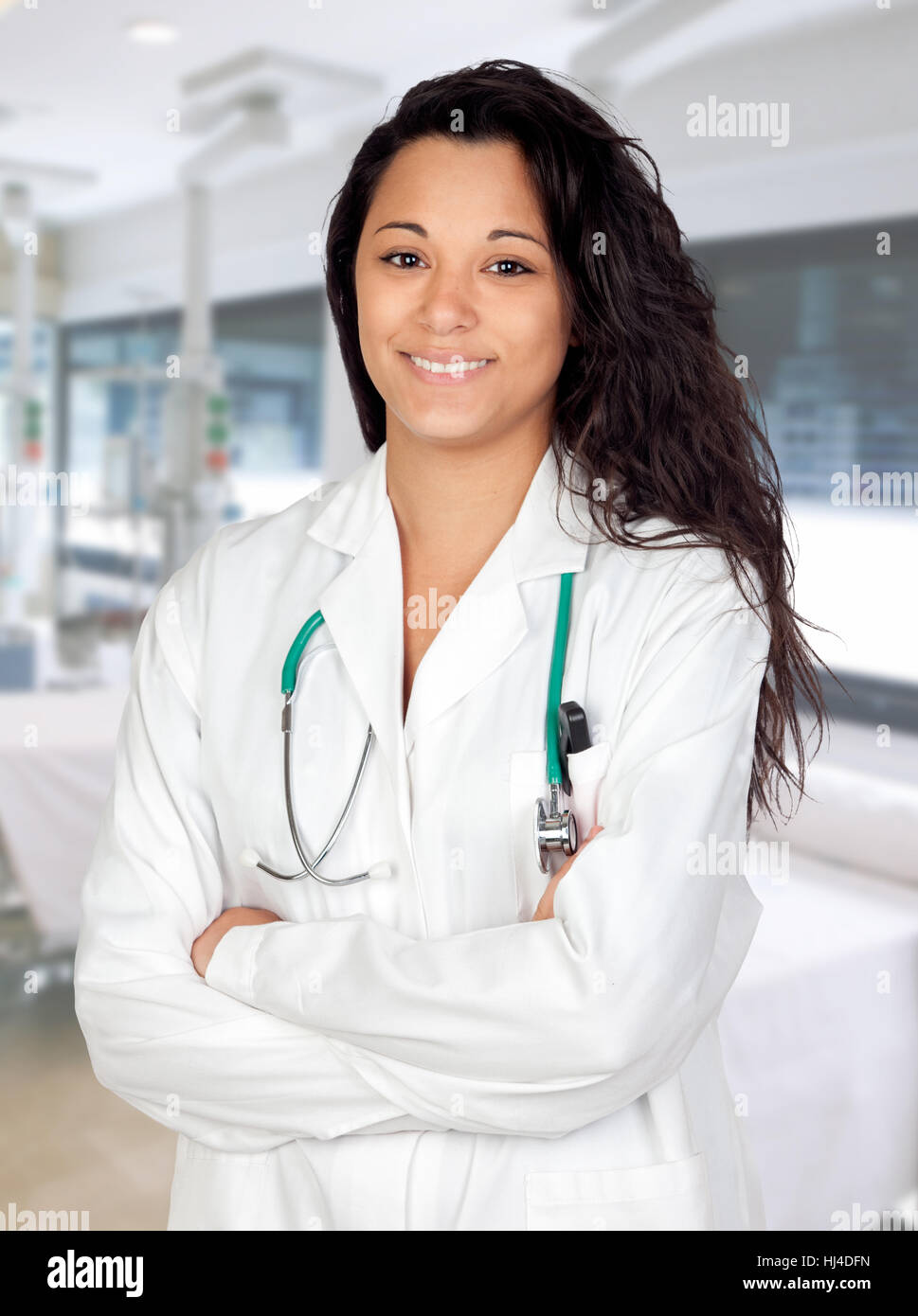 doctor, physician, medic, medical practicioner, woman, gesture, humans ...