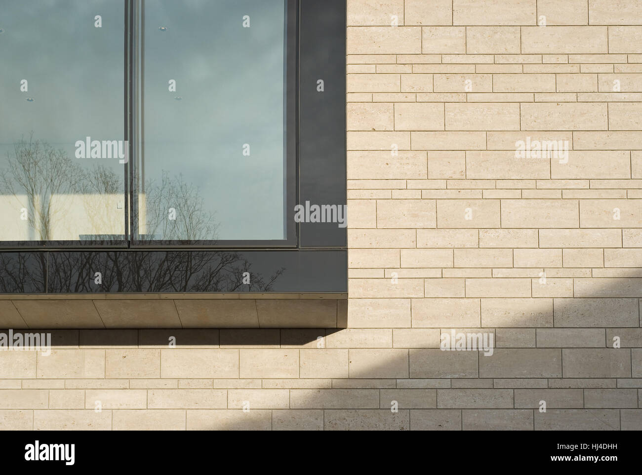 architectural, window, porthole, dormer window, pane, style of ...