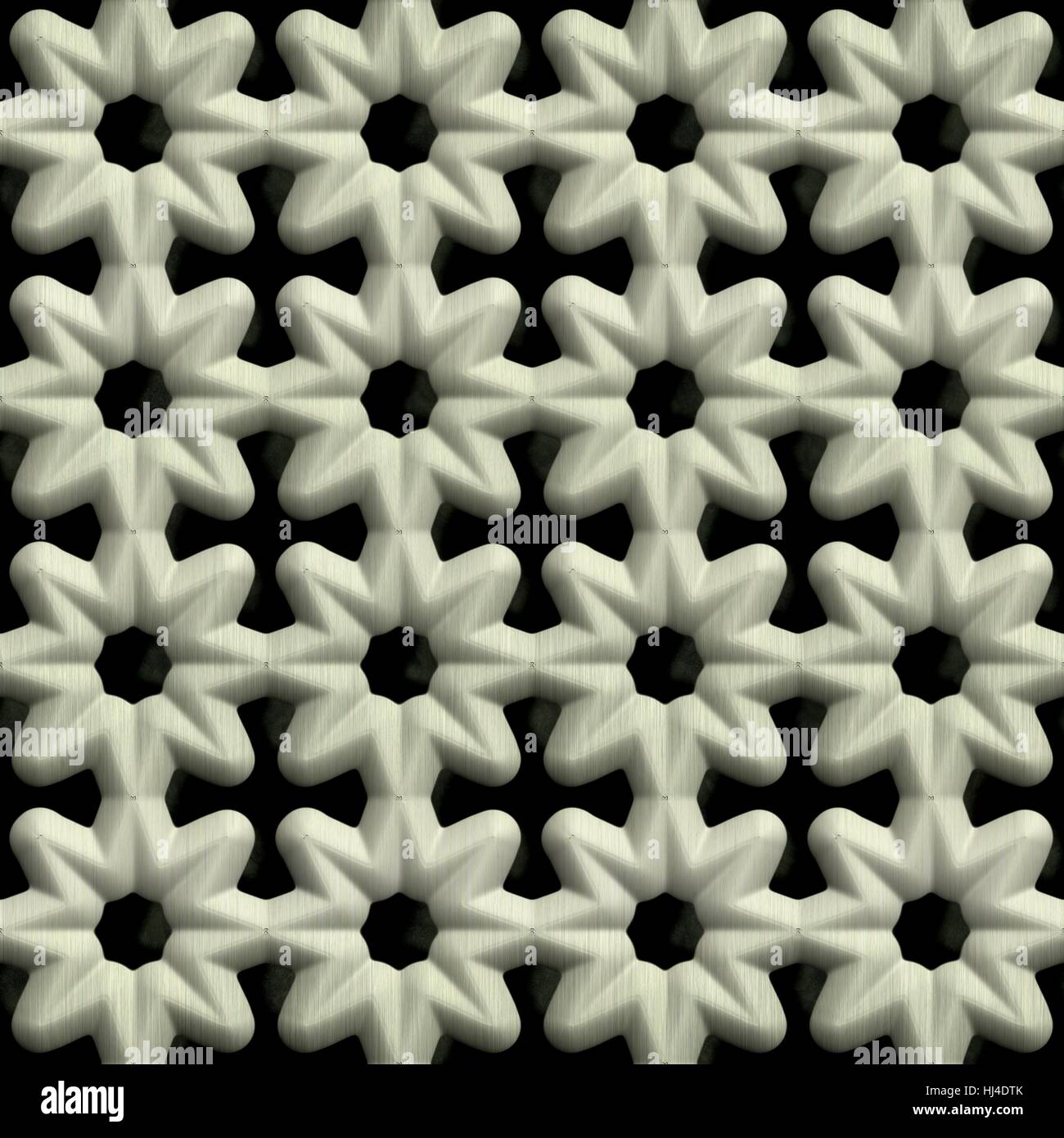 industry, rough, silver, iron, steel, metal, square, bright, shiny ...