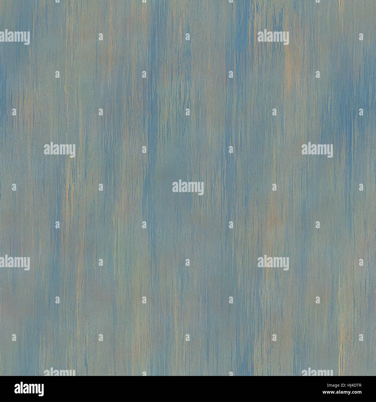 Streaky paint hi-res stock photography and images - Alamy