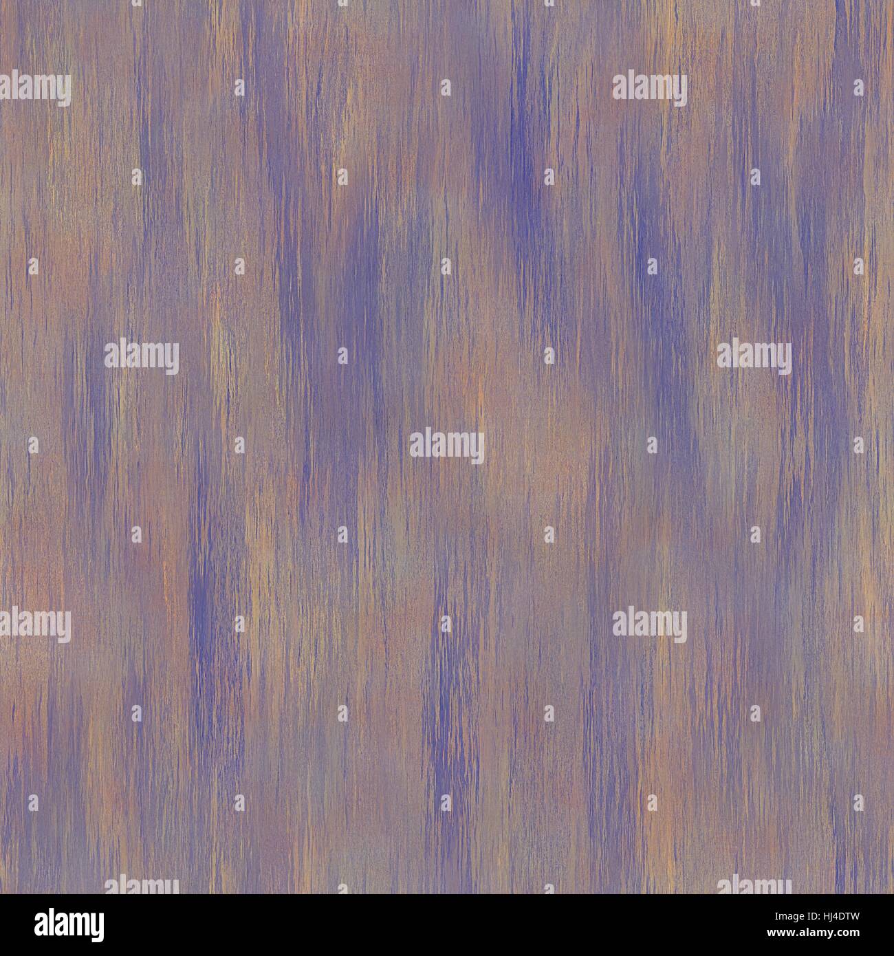 blue, detail, colour, wall, decay, decoration, paint, pattern, streaky ...