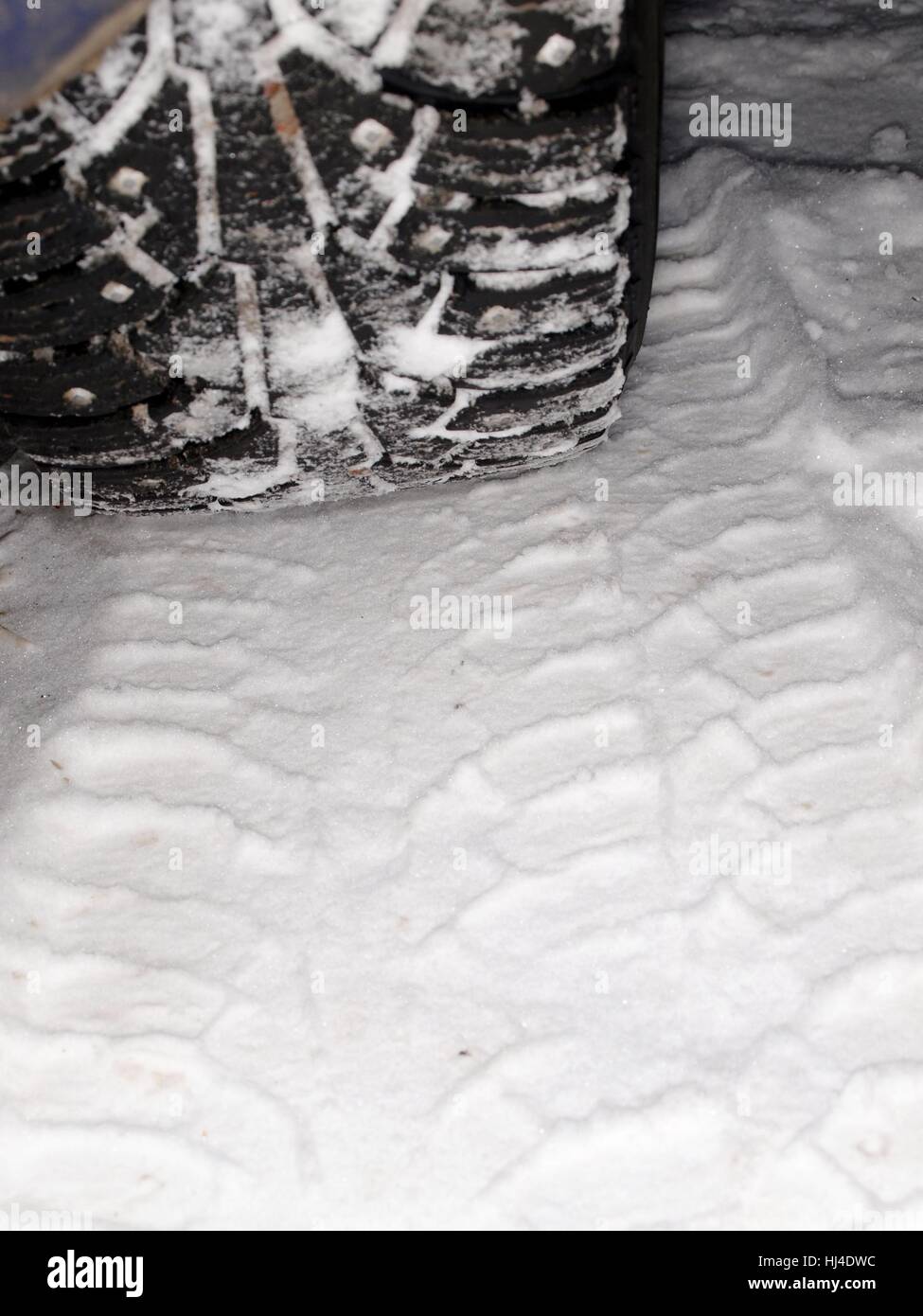 winter, snow, coke, cocaine, material, drug, anaesthetic, addictive ...