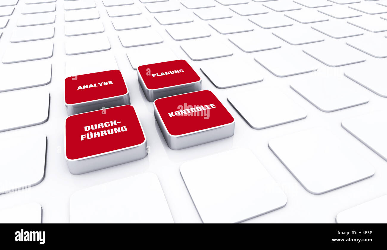 check, model, design, project, concept, plan, draft, business dealings ...