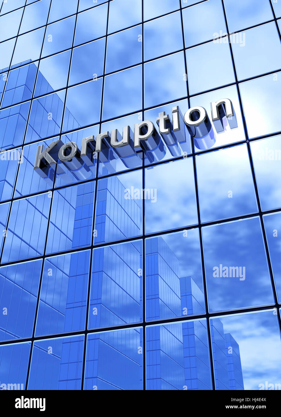 Verschwrungstheorie hi-res stock photography and images - Alamy