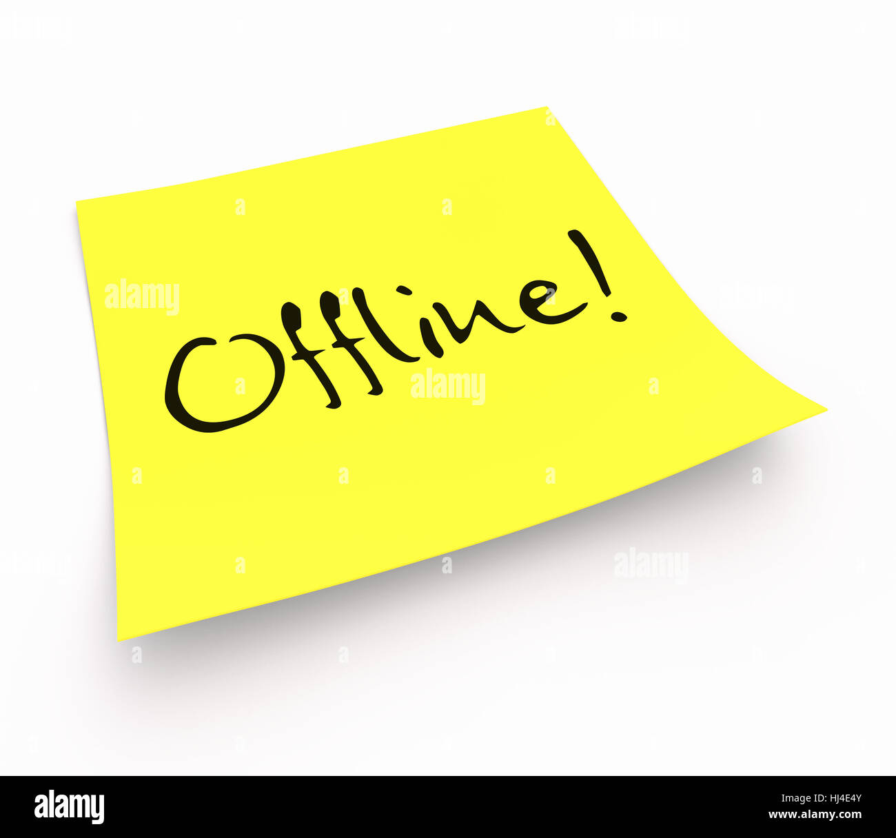 note, memo, slip, model, design, project, concept, plan, draft, text ...