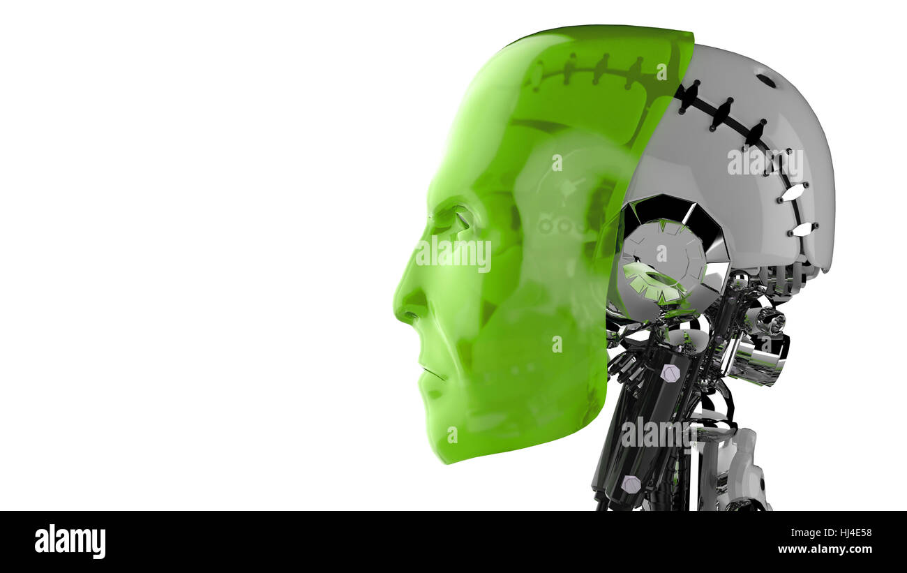 engineering, digital, technology, robot, computers, computer, detail ...