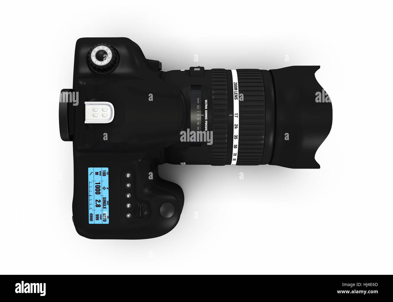 photo, camera, photography, picture, image, copy, deduction, objective ...