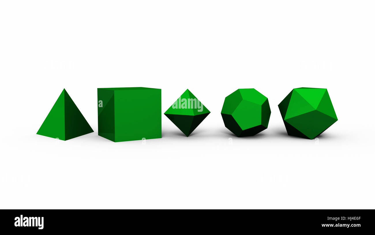 shape, geometry, saint, module, pictogram, symbol, pictograph, trade ...