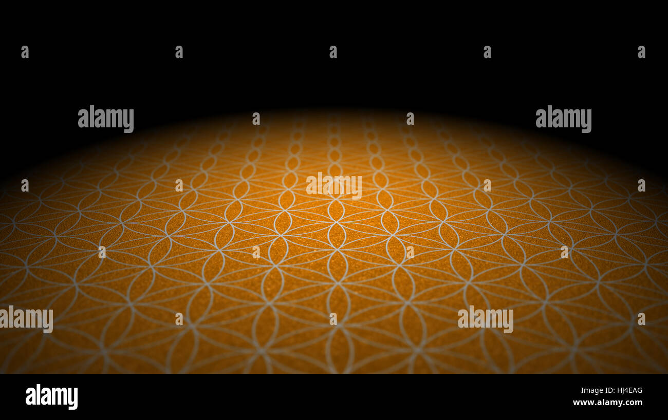 sign, signal, esoteric, meditation, geometry, saint, backdrop ...