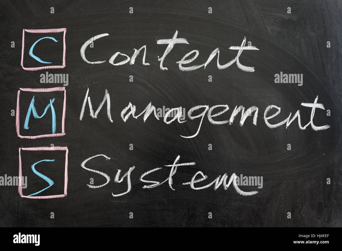 application, program, strategy, board, model, design, project, concept ...