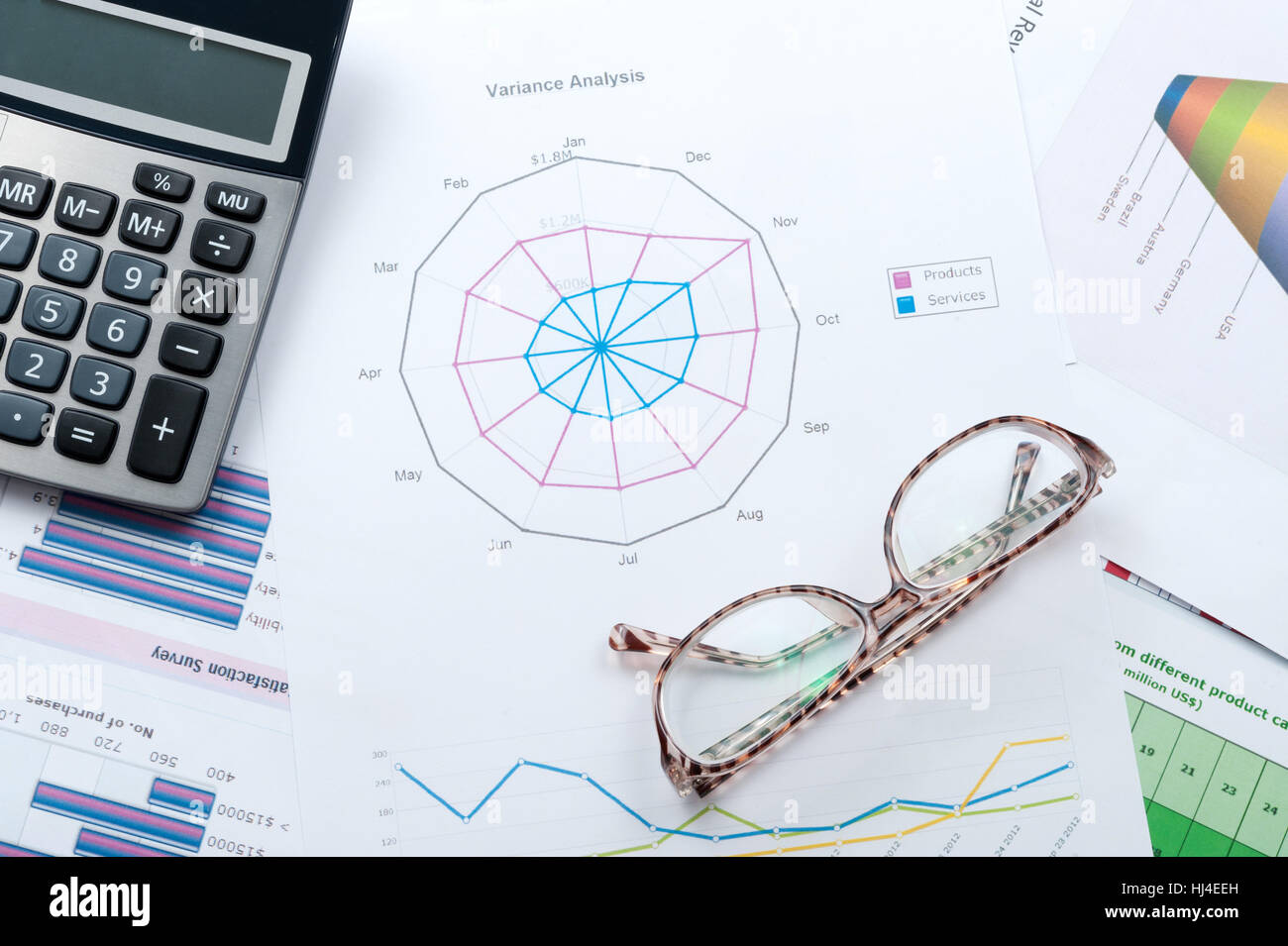 presentation, chart, model, design, project, concept, plan, draft ...