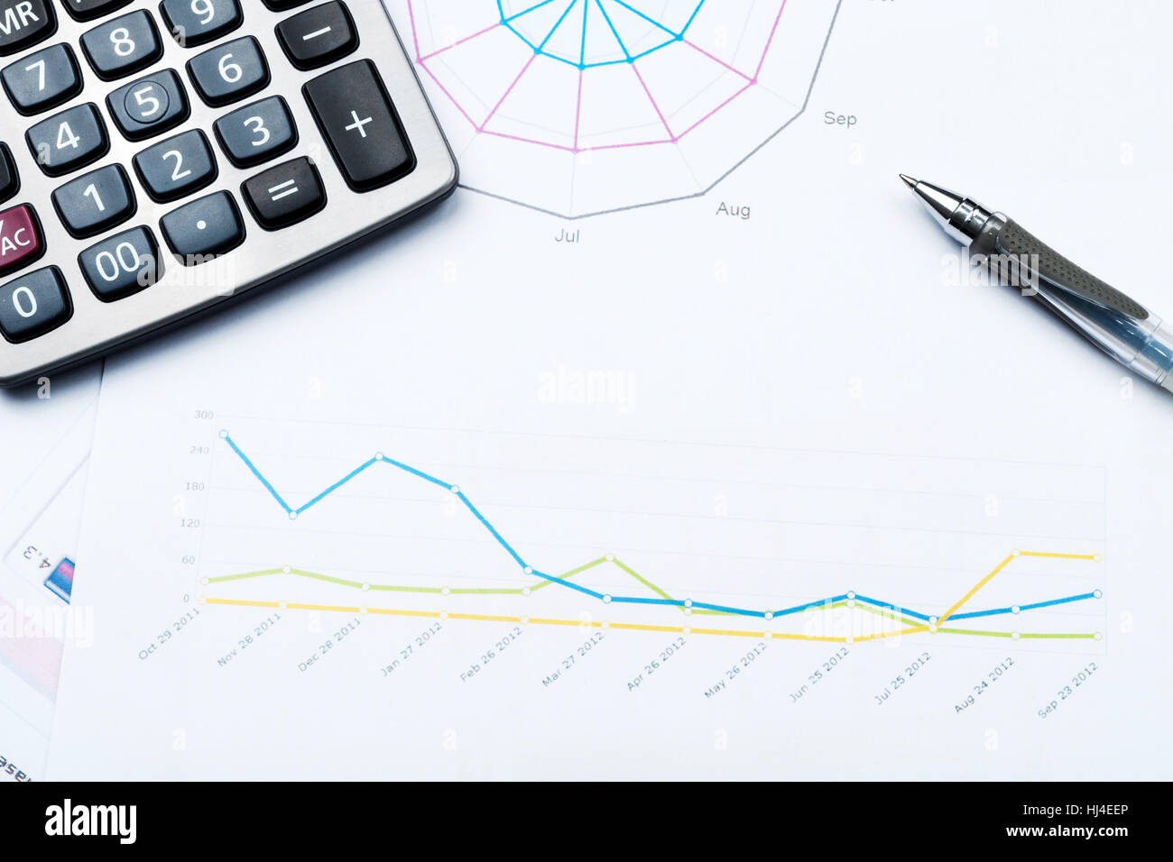 presentation, chart, model, design, project, concept, plan, draft ...