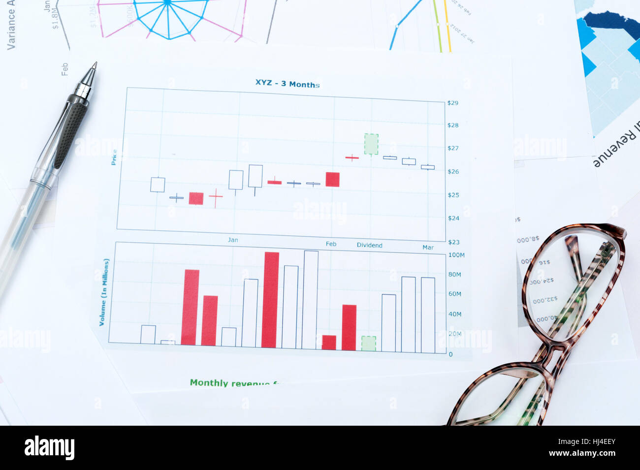 presentation, chart, model, design, project, concept, plan, draft ...