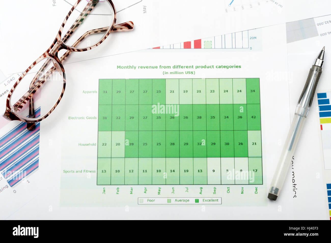 presentation, chart, model, design, project, concept, plan, draft ...
