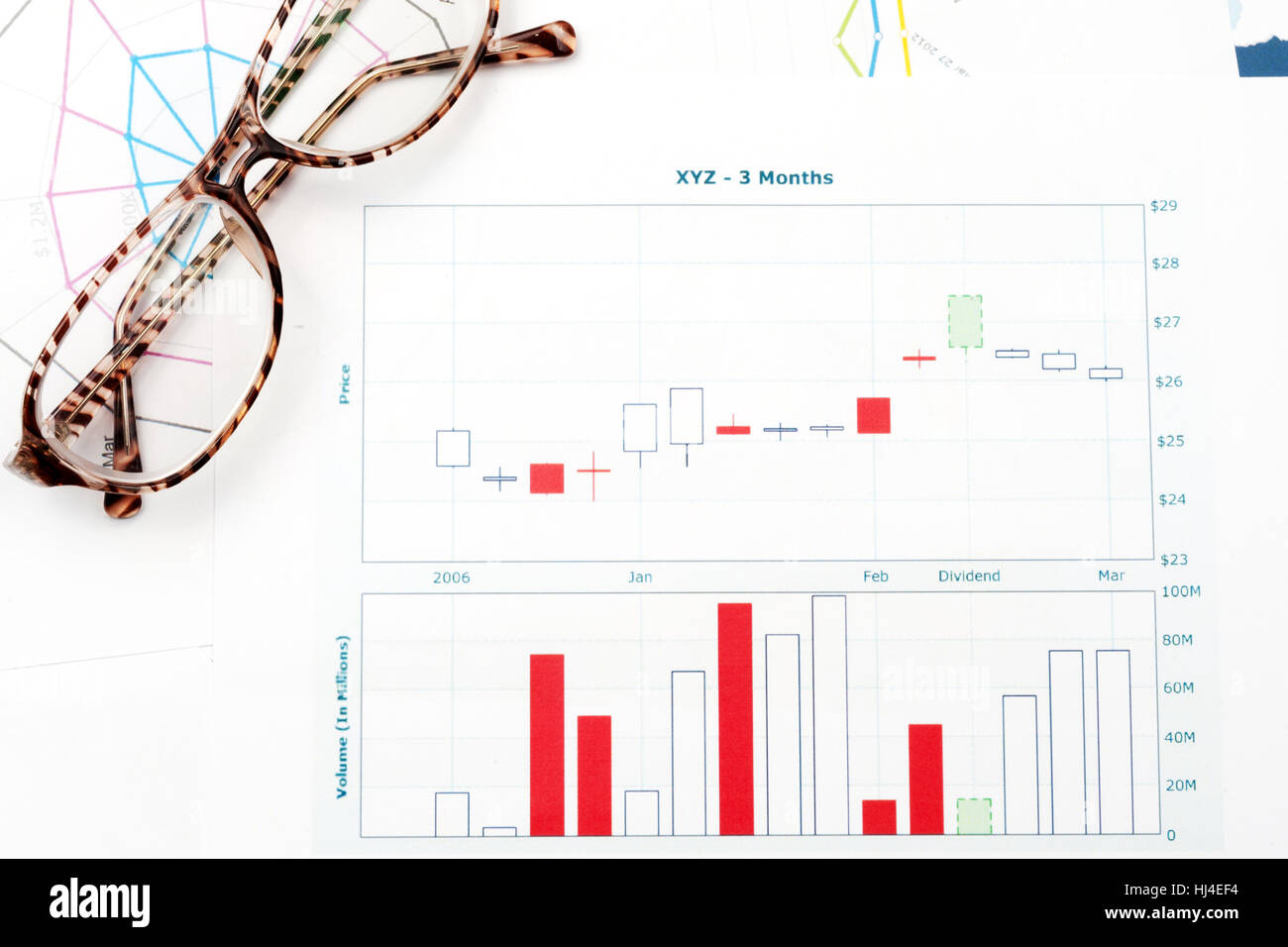 presentation, chart, model, design, project, concept, plan, draft ...