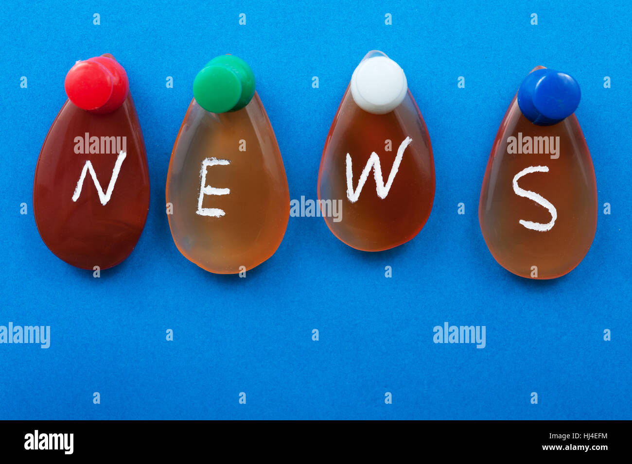 newspaper, journal, story, model, design, project, concept, plan, draft ...