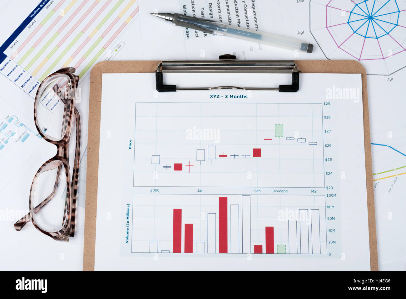 presentation, board, chart, model, design, project, concept, plan ...