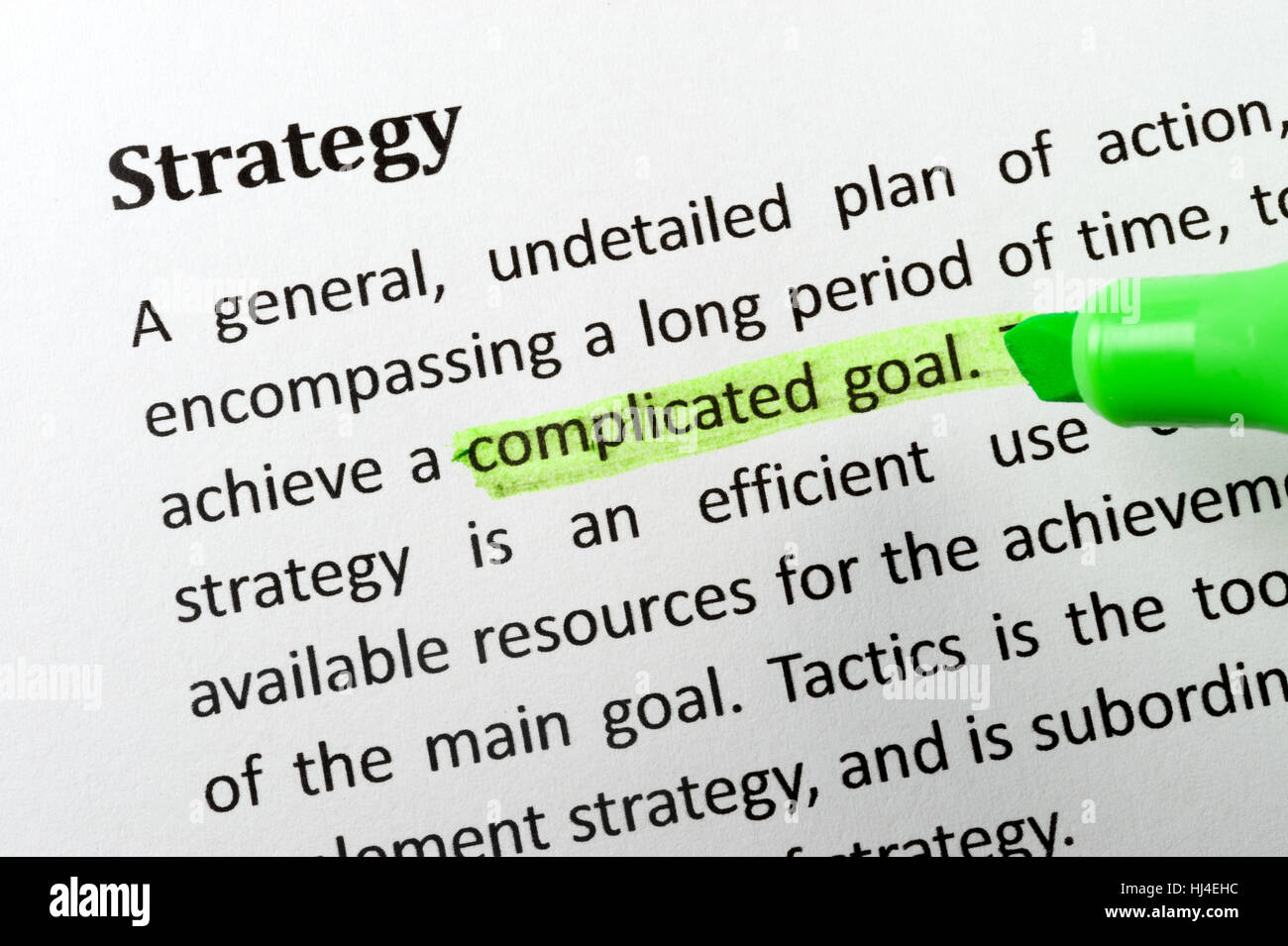 strategy, model, design, project, concept, plan, draft, goal, passage ...