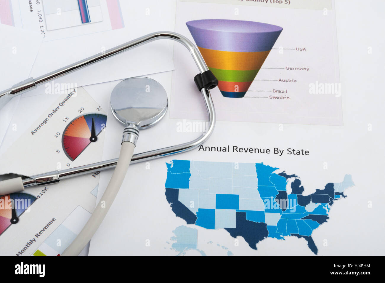tool, object, medicinally, medical, chart, model, design, project ...