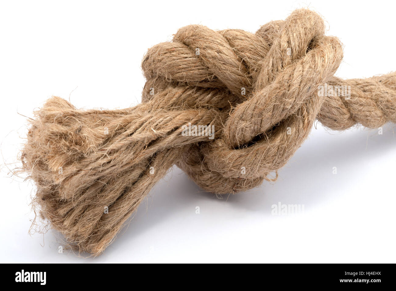 object, single, closeup, rough, weave, bend, cord, string, cable, loop ...