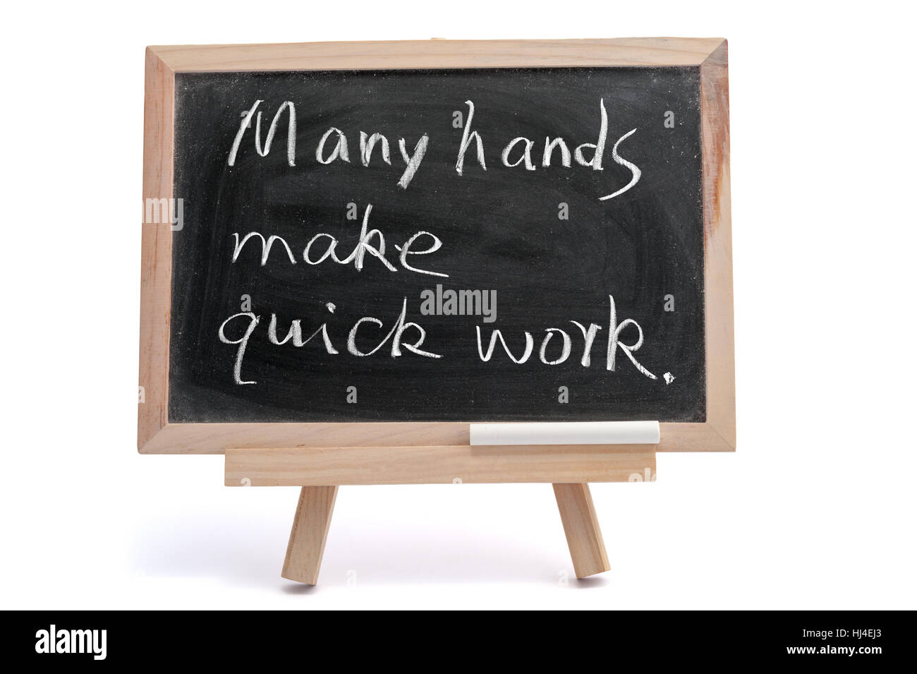 hand, hands, write, wrote, writing, writes, board, model, design ...