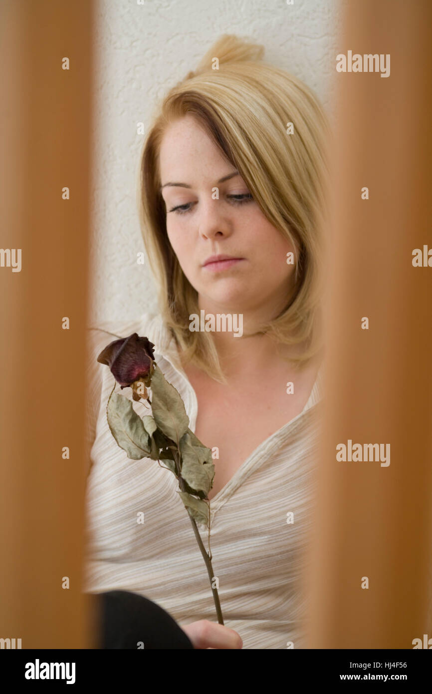 Lovesickness hi-res stock photography and images - Alamy