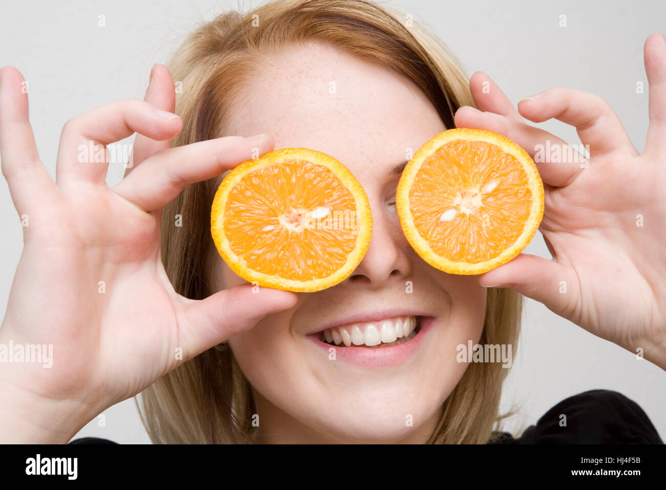 Be in the know Stock Photo - Alamy