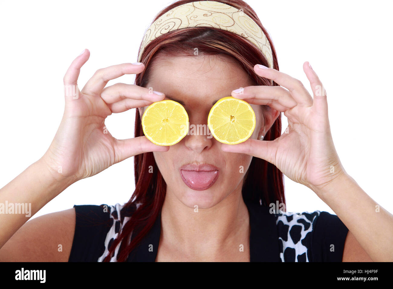 Be in the know Stock Photo - Alamy