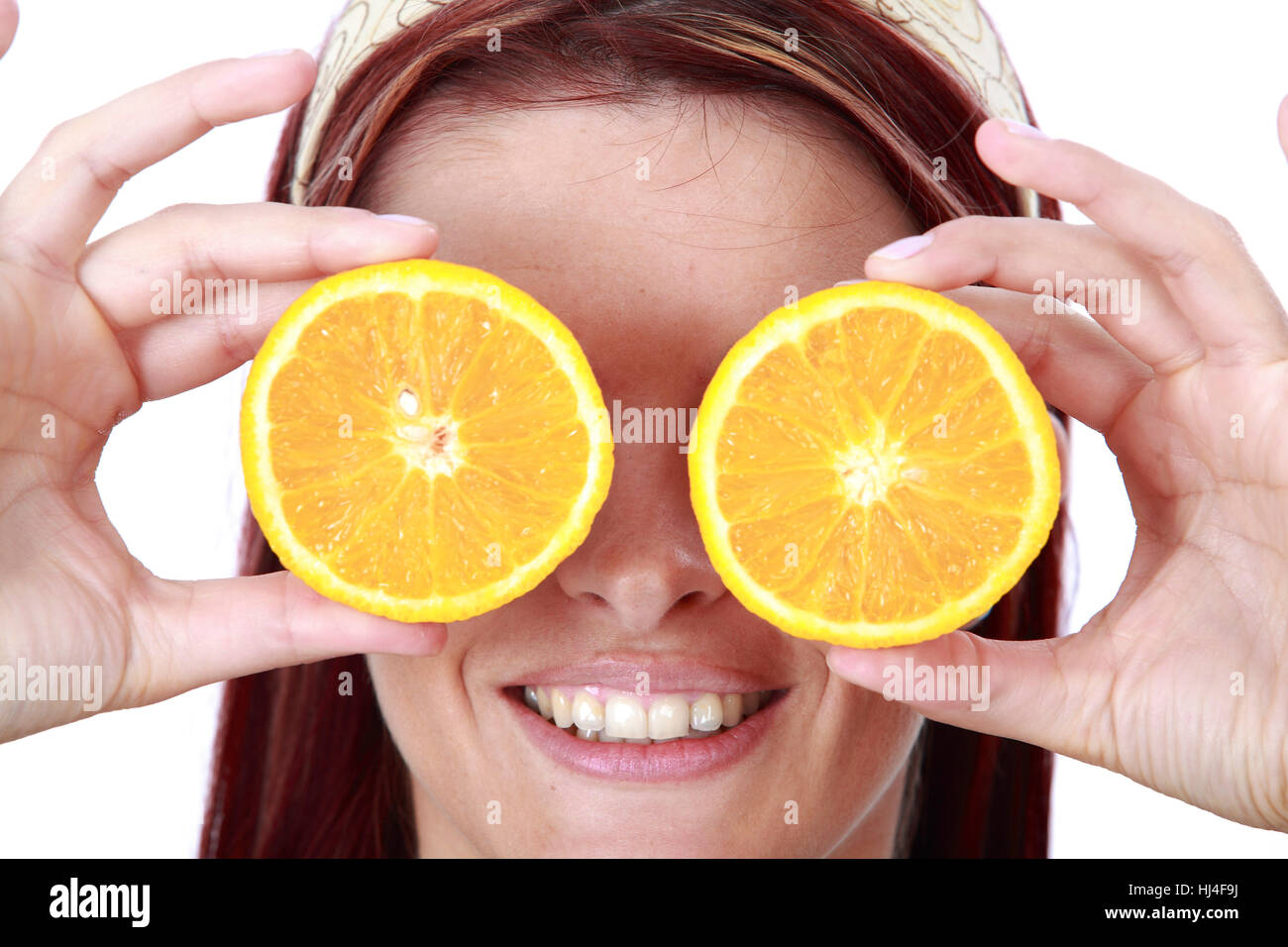 Be in the know Stock Photo - Alamy