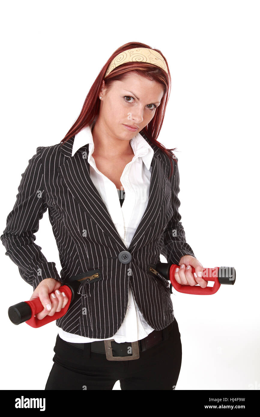 Work efficiently hi-res stock photography and images - Alamy