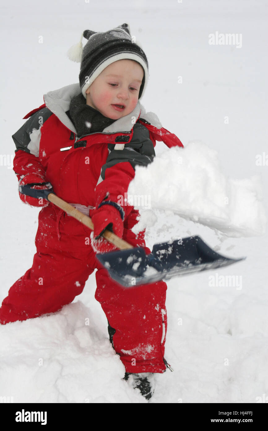 Skioveralls hi-res stock photography and images - Alamy