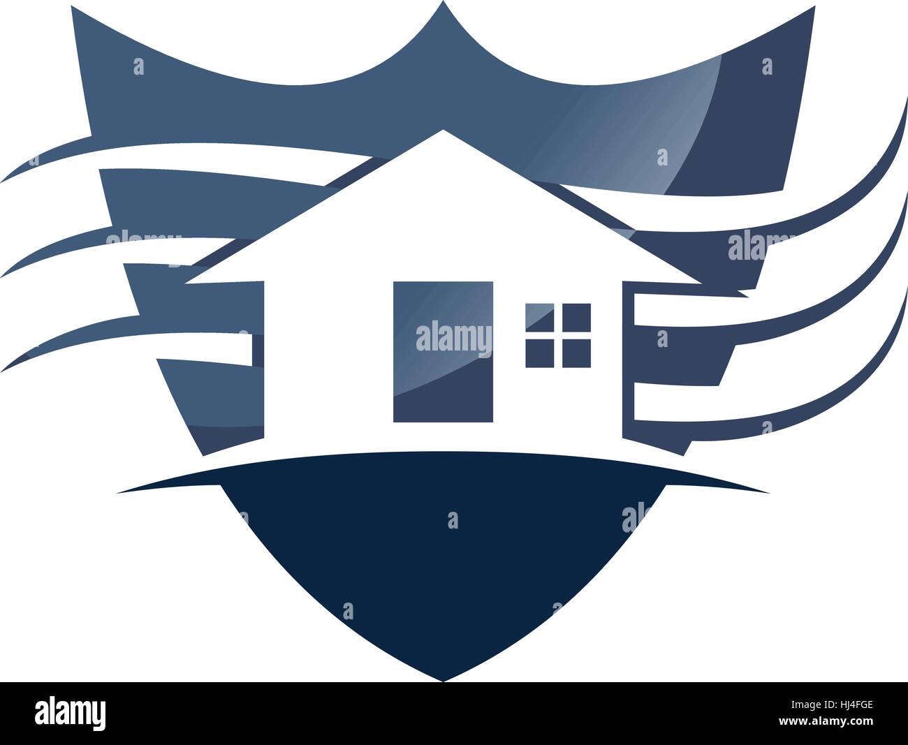 The home guard Stock Vector Images - Alamy